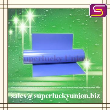China Thermal CTP Positive Printing Plates for sale