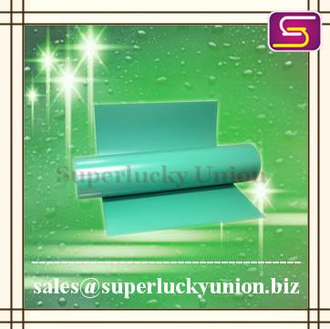 China Offset Positive PS Plates for sale