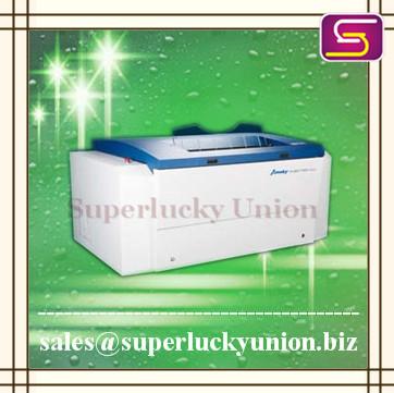 China Amsky CTP Machine Ausetter 400series for sale