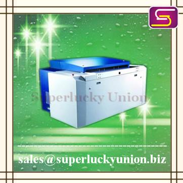 China Amsky Aurora 800 Series CTP Plate Making Machine for sale