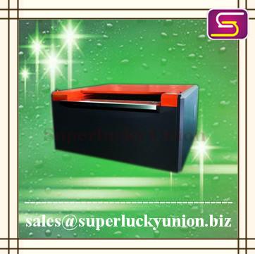 China Amsky Aurora 1200 series CTP Plate Making Machine for sale