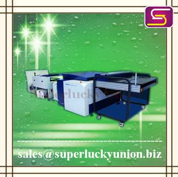 China Amsky Aurora U8128 series CTP Plate Making Machine for sale