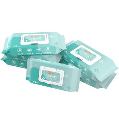 China China brand cheap babycare hottest selling soft baby diapers and wipes for sale
