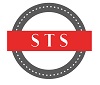 Shanghai Tonsor Machinery Co., Ltd