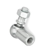 China Hexagonal Ball Joints DIN71802 for sale