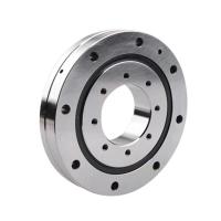 China CRBTF205AT Crossed Roller Bearings for sale