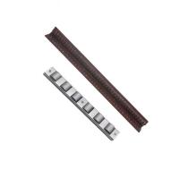 China FT3525 25x75 mm Linear Flat Roller Bearings for sale