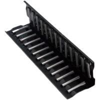 China Linear Flat Roller Bearings FT10080 FT10060V FT200120 FT200100V for sale