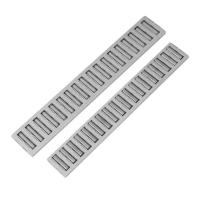 China Linear Flat Rollers / Linear Flat Needle Roller Bearings BF3020/1000, BF5023/1000 for sale