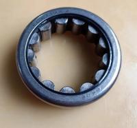 China DB50185 Cylindrical Roller Bearing for sale