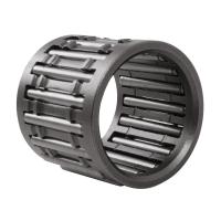 China KT203225 IKO Needle Roller Cage Assembly 20x32x25 for sale