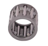 China KT203225 IKO Needle Roller Cage Assembly 20x32x25 for sale