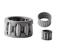 China KT203225 IKO Needle Roller Cage Assembly 20x32x25 for sale