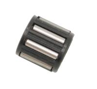 China KT203225 IKO Needle Roller Cage Assembly 20x32x25 for sale