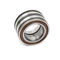 China SL18-5016A  Full Complement Cylindrical Roller Bearings for sale