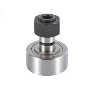 China Cam Follower Bearings CF6VUUR for sale