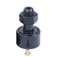 China CF-4-SB Stud Type Cam Follower Bearings for sale