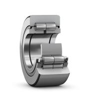 China NUTR3072.2RS Yoke Type Track Roller Bearings for sale
