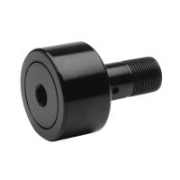 China CFE-1/2-B Stud Type Cam Follower Bearings for sale