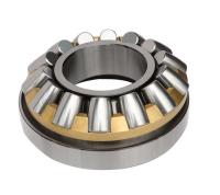 China 29236 Spherical Roller Thrust Bearings for sale
