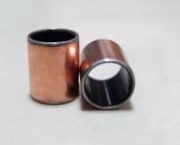 China EGB4012-E40   Plain Bushes for sale