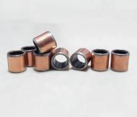 China EGB4012-E40   Plain Bushes for sale