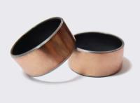 China EGB4012-E40   Plain Bushes for sale