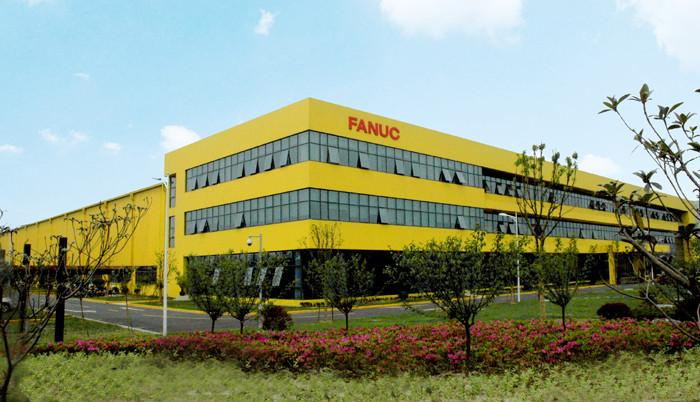 Verified China supplier - SiKon Automation (Guangzhou) Co.,Ltd.