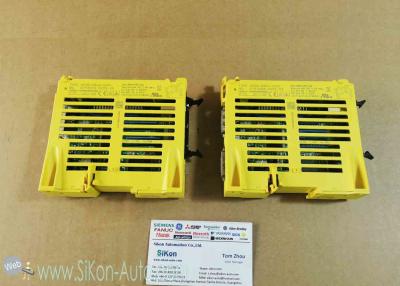 China Japan Original A03B-0824-C001 Cheap Cnc Fanuc I/O board for sale
