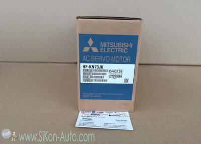 China Original servo motor manufacturer HF-KN73JK for sale