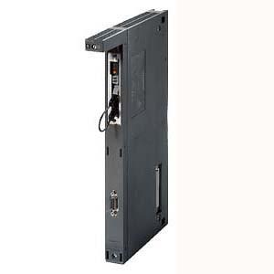China SIEMENS Simatic S7-400 6DD1607-0EA2 for sale