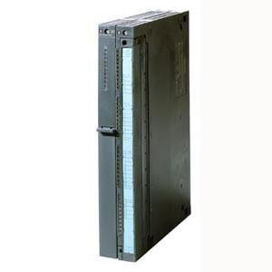 China SIEMENS Control Module 6ES7455-0VS00-7AE0 Simatic S7-400 for sale