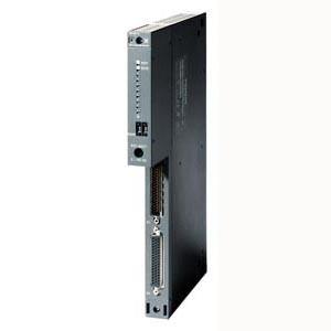 China SIEMENS Cable 6ES7468-1AH50-0AA0 Simatic S7-400 IM Cable with K bus for sale