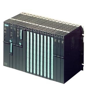 China SIEMENS Simatic S7-400 6ES7490-0AA00-0AA0 Power plug for sale