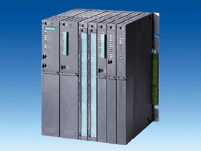 China SIEMENS Simatic S7-400 6ES7492-2AA00-0AA0 labeling strip for sale