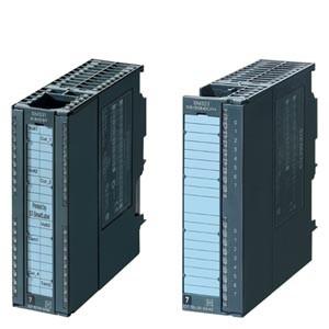 China SIEMENS Simatic S7 6ES7974-0AA00-0AA0 Measure Range Module for sale