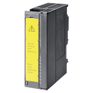 China SIEMENS Simatic S7-300 6AG1195-7KF00-2XA0 ISOLATION MODULE for sale