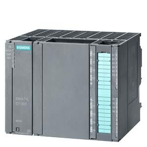 China SIEMENS Simatic S7-300 6ES7174-0AA10-0AA0 Interface Module IM174 for sale
