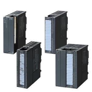 China SIEMENS Simatic S7-300 6ES7912-0AA00-0AA0 SLOT NUMBER LABEL for sale