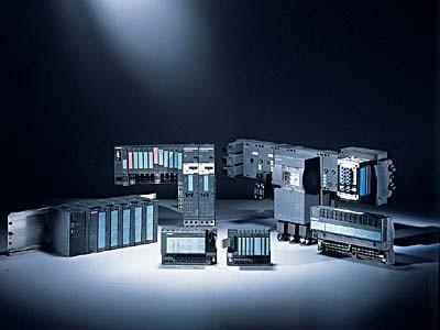 China SIEMENS 6ES7193-6CP72-2AA0 Simatic ET200 for sale