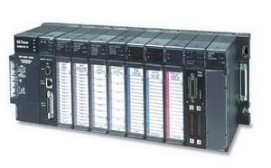 China GE FANUC Series 90-30 IC693ALG392 High Density Analog Output for sale