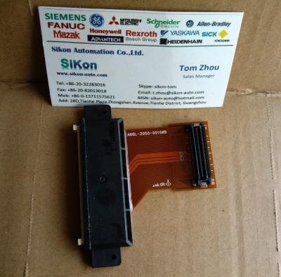 China FANUC A66L-2050-0010#B CF Card Holder for sale