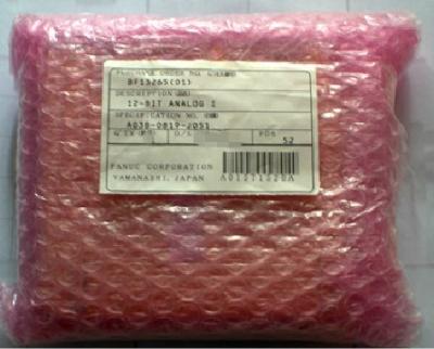 China FANUC A03B-0819-J051 Analog Module for sale
