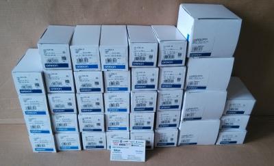 China Omron Timer Japan for sale