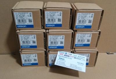 China Omron Digital Controller E5CC-RX2ASM-800 Thermostat for sale