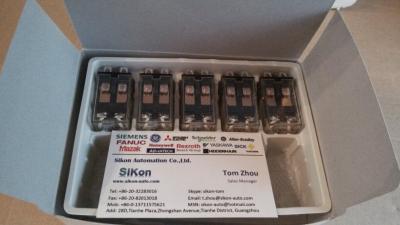 China Omron LY2N-D2 Relay LY2ND2 OMRON for sale