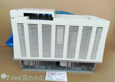 China Original ac servo driver ac servo drive 400w MDS-C1-CV-260 for sale