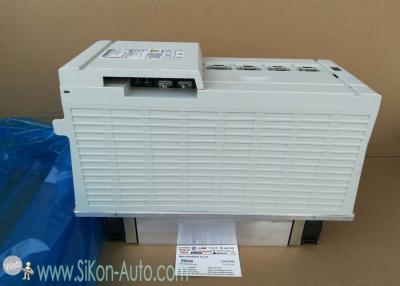China Industrial parts driver and servo motor MDS-C1-SPX-220 for sale