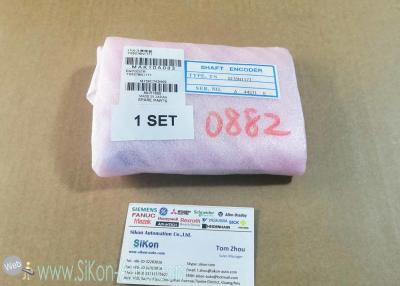 China High quality for Mitsubishi PLG TS5276N1171 spindle encoder sensor for sale