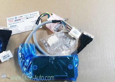 China Hot sale original TS5691N1170 mitsubishi shaft encoder for sale